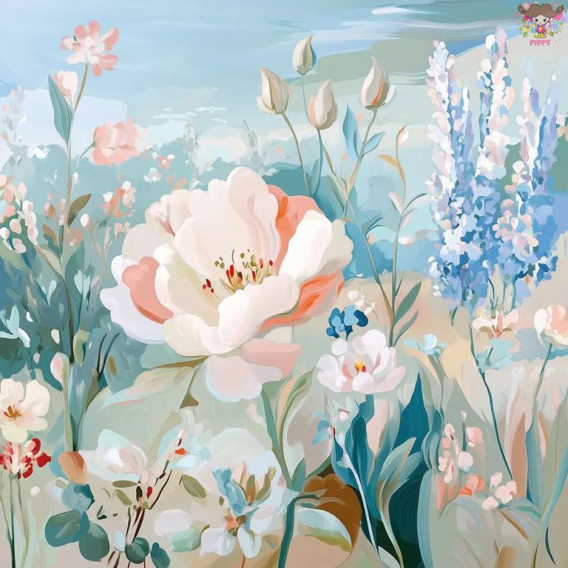 商品詳細 商品名 ドイツPAPERPRODUCTS DESIGN社のペーパーナプキン 柄名 Quo vadis 商品説明 ドイツPAPERPRODUCTS DESIGN社のペーパーナプキン。ヨーロッパならではの素敵なデザインです。 3枚重ね...