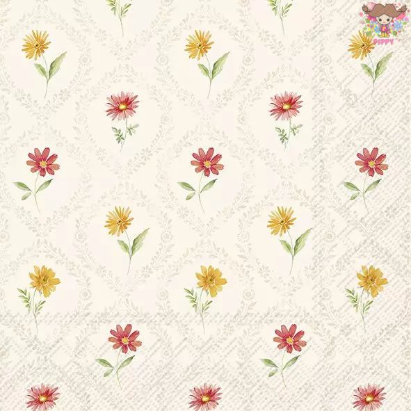 商品詳細 商品名 ドイツのIHR社製 ペーパーナプキン 柄名 SOFT SUNSET PATTERN cream 商品説明 ドイツのIHR社製 のペーパーナプキン。ヨーロッパならではのエレガントなデザインです。 3枚重ねで厚みがありしっかり...