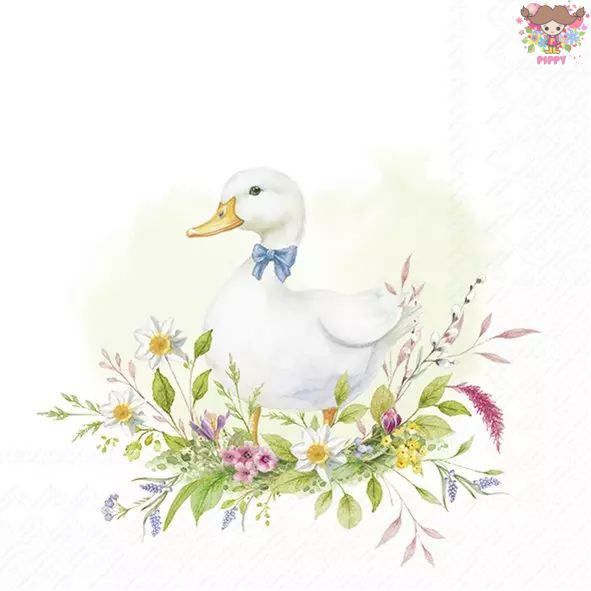 商品詳細 商品名 ドイツのIHR社製 ペーパーナプキン 柄名 EASTER FRIEND GESA 商品説明 ドイツのIHR社製 のペーパーナプキン。ヨーロッパならではのエレガントなデザインです。 3枚重ねで厚みがありしっかりとしていること...