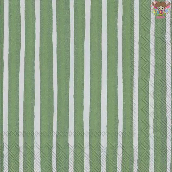 商品詳細 商品名 ドイツのIHR社製 マリメッコ　ペーパーナプキン 柄名 PICCOLO green grey 商品説明 ドイツのIHR社製 マリメッコのペーパーナプキン。ヨーロッパならではのエレガントなデザインです。 3枚重...