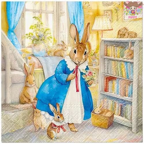 商品詳細 商品名 ポーランドのPAW Sp.zo.o.社製　ペーパーナプキン 柄名 Cozy Home 商品説明 ポーランドのPAW Sp.zo.o.社のペーパーナプキン。ヨーロッパならではの可愛らしいデザインです。 3枚重ね...