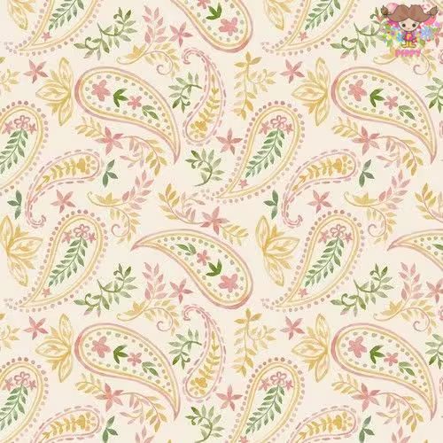 商品詳細 商品名 ドイツPaper+Design社製 ペーパーナプキン 柄名 Golden paisley 商品説明 ドイツPaper+Design社 のペーパーナプキン。ヨーロッパならではのオシャレなデザインです。 3枚重ねで厚みがありし...