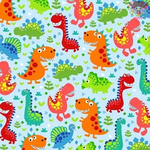 商品詳細 商品名 Braun + Company社製 ペーパーナプキン 柄名 Little Dinos 商品説明 Braun + Company社製 のペーパーナプキン。ヨーロッパならではのエレガントなデザインです。 3枚重ねで厚みがありし...