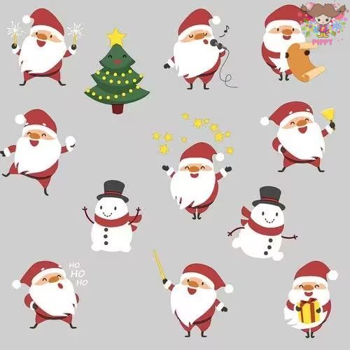 商品詳細 商品名 ドイツPaper+Design社製 ペーパーナプキン 柄名 Dancing Gnomes 商品説明 ドイツPaper+Design社 のペーパーナプキン。ヨーロッパならではのオシャレなデザインです。 3枚重ねで厚みがありし...