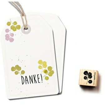 商品詳細 商品名 四角形スタンプ 柄名 ユーカリ 葉っぱ リーフ 植物（Eucalyptus 1 - mini） 商品説明 木製　四角形スタンプ。 押しやすいシャープとどことなく愛らしいアンティーク調のデザイン。手帳やカードメイキング、プレ...