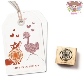 商品詳細 商品名 四角形スタンプ 柄名 ファン ランタン 2(Fan Lantern 2) 商品説明 木製　四角形スタンプ。 押しやすいシャープとどことなく愛らしいアンティーク調のデザイン。手帳やカードメイキング、プレゼント包装など用途は色...