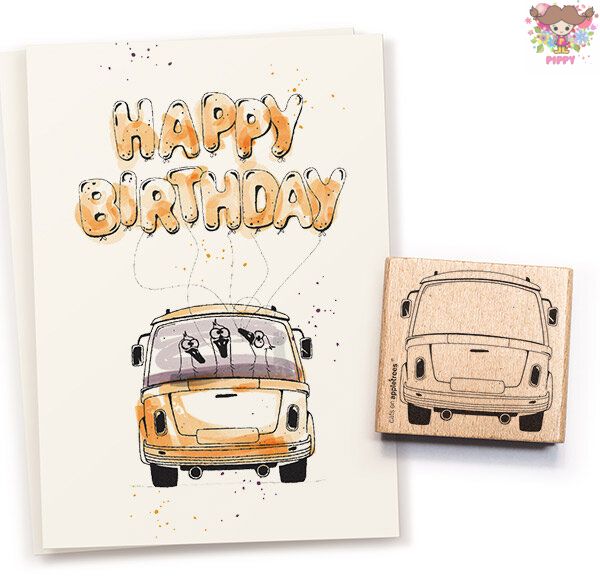 商品詳細 商品名 四角形スタンプ 柄名 Bus 商品説明 木製　四角形スタンプ。 押しやすいシャープとどことなく愛らしいアンティーク調のデザイン。手帳やカードメイキング、プレゼント包装など用途は色々！そこに置くだけで雰囲気たっぷりです。 ス...