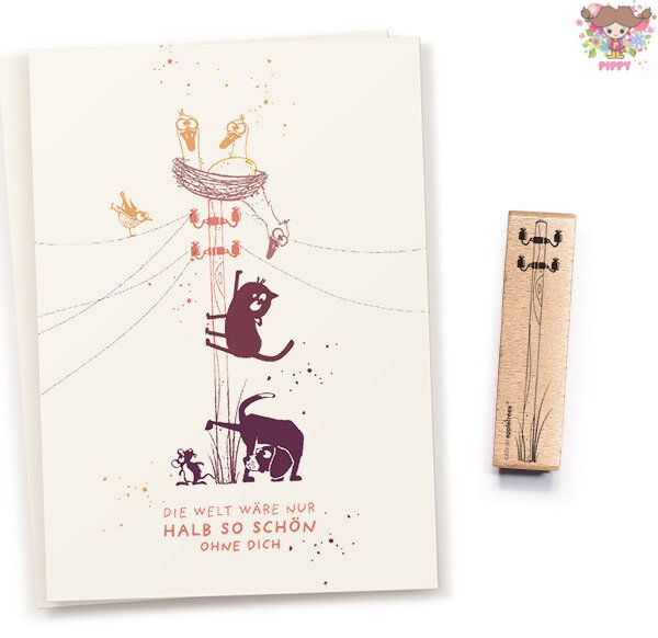 商品詳細 商品名 四角形スタンプ 柄名 Power Pole 商品説明 木製　四角形スタンプ。 押しやすいシャープとどことなく愛らしいアンティーク調のデザイン。手帳やカードメイキング、プレゼント包装など用途は色々！そこに置くだけで雰囲気たっ...