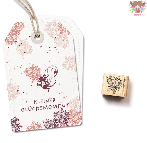 商品詳細 商品名 四角形スタンプ 柄名 Bouquet 4 商品説明 木製　四角形スタンプ。 押しやすいシャープとどことなく愛らしいアンティーク調のデザイン。手帳やカードメイキング、プレゼント包装など用途は色々！そこに置くだけで雰囲気たっぷ...