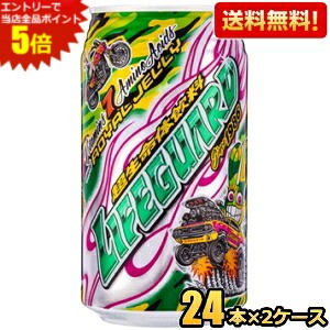 7種のビタミンと7種のアミノ酸を配合した、バイオニック（超生命体）飲料です。従来のレシピに「ローヤルゼリー」と「はちみつ」を加え、こくとまろやかさをアップしました。また馴染みのある迷彩色はそのままに「ミツバチ」のイラストを加え、デザインをリ...