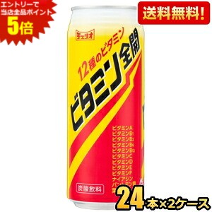 大容量500mlのビタミン炭酸飲料です。 商品詳細 メーカー チェリオ 原材料 果糖ぶどう糖液糖(国内製造)/炭酸、酸味料、香料、甘味料(アセスルファムK)、V.C、カフェイン、グルタミン酸Na、パントテン酸Ca、ナイアシン、V.E、V.B...