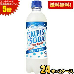 乳酸菌と酵母、発酵という自然製法から生まれた「カルピス」を炭酸で割った乳性炭酸飲料です。やさしく爽やかなおいしさで、すっきりリフレッシュできます。 商品詳細 メーカー カルピス 原材料 砂糖類（果糖ぶどう糖液糖、砂糖）、脱脂粉乳、乳酸菌飲料...