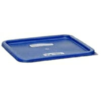 【CC】キッチン>保存・密閉容器>ストッカー*キャンブロのフードコンテナシリーズはサイズによってカラーが違います。以下をご参考にお選び下さい。赤青緑フタフタフタ5.7L / 7.6L11.4L / 17.2L / 20.8L1.9L / 3...