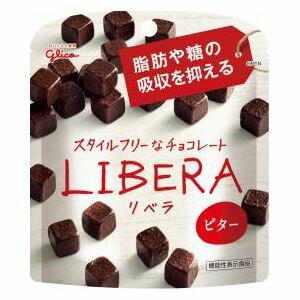 無味無臭の難消化性デキストリンを配合しているので、チョコ本来のおいしさそのままに、脂肪と糖の吸収を抑えます。・一口サイズで食べやすく、コーティングしてあるので、手が汚れません。・持ち運びに便利なパウチ形態です。・カカオの香りと豊かな味わいが...