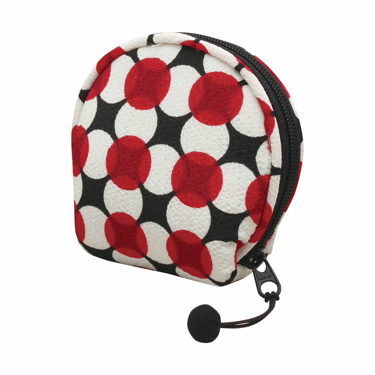 和風モダンな和雑貨があなたの暮らしに癒しとなごみを！ プレゼント・贈り物・ギフトにも最適!! 手作ならではの温みのあるなごみの和雑貨でなごみと癒しの空間を。 可愛い和風の手作り小物！ 京都で企画し、ちりめん生地や金襴等を使い、真心こめてひと...