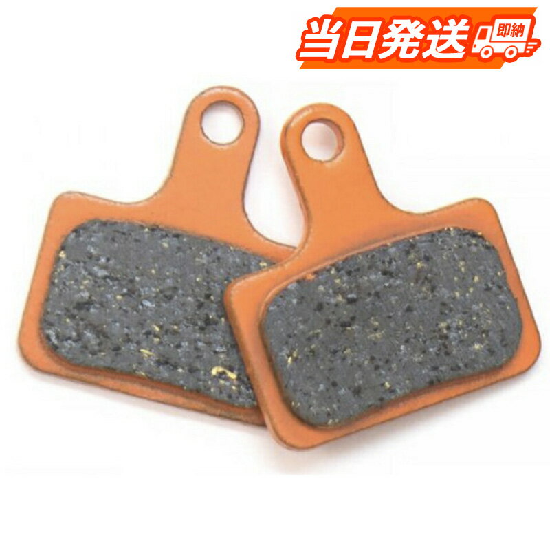 よく一緒に購入されている商品GROWTAC グロータック イコール機械式デ2,200円GROWTAC グロータック EQUAL イコ33,220円GROWTAC グロータック EQUAL イコ36,850円【商品特徴】 Vesrah社共同開...