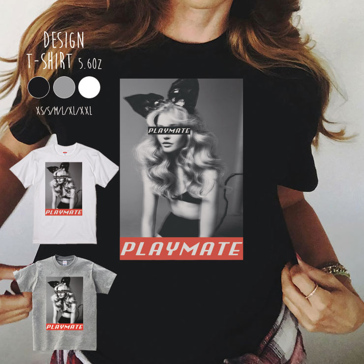 ◆商品説明◆ オリジナルプリントTシャツ 着心地や素材感にこだわった上質なTシャツを探している人のための1枚。 1年中使えるベーシックTシャツなので、1枚あると便利です！ こなれ感溢れるストリート・サーフスタイルなど、デザイン豊富に取り扱っ...