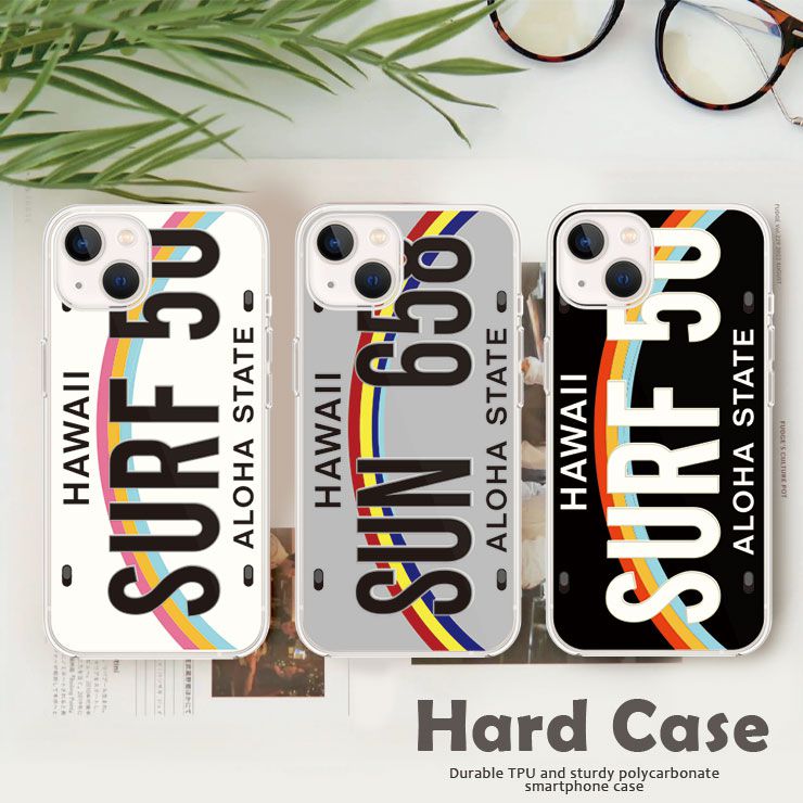 ◆商品説明◆ スマホケースの定番！ 耐久性・強度に優れた、薄型ハードケース！ もちろん機種専用設計なので、サイドボタンなどの操作も装着したまま行なえます。 オシャレなデザインのオリジナルカバーで個性を演出♪ 取り外し簡単だから気分にあわせて...