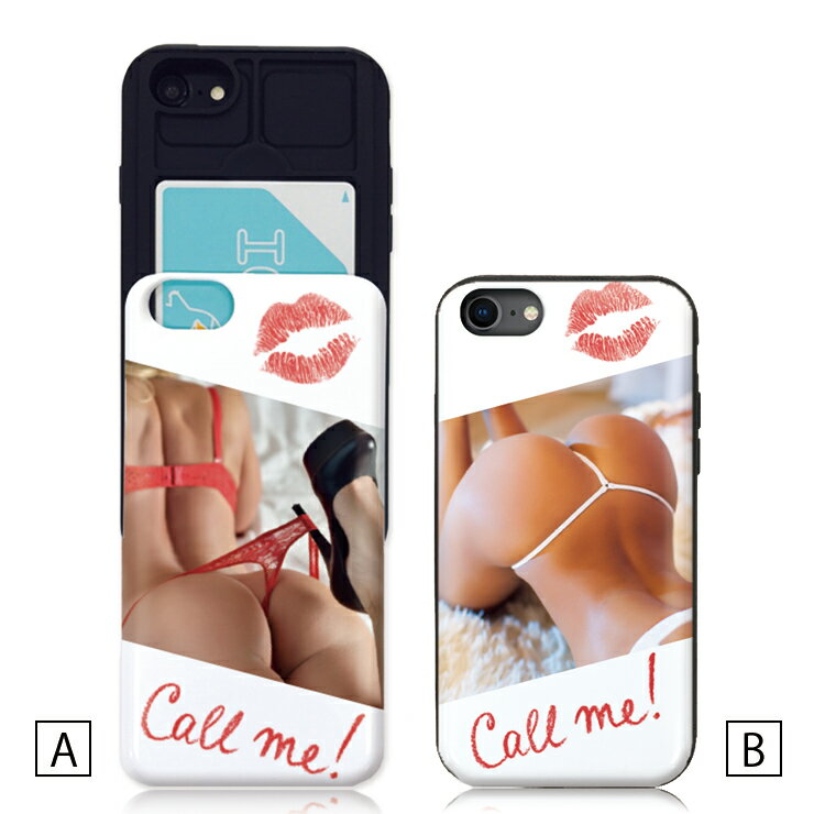 ◆商品説明◆ iCカード収納付きスライドケース 光沢のあるコーティングがキレイなスマホケースがついに登場！ 高精細プリントで側面までしっかりプリントした当店オリジナルのケースとなります。 ザラザラとした質感からツヤツヤとした質感の手触りまで...