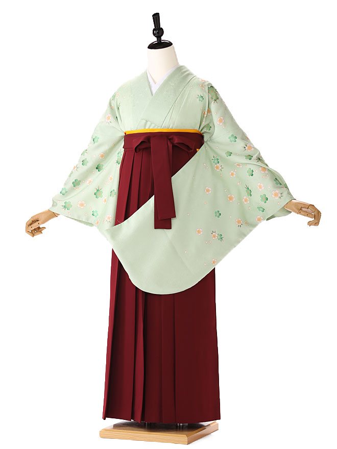 kimonoshopの卒業式袴レンタルについて 着物ネットレンタルkimonoshop（きものしょっぷ）では、卒業式 袴 レンタル 女 フルセット れんたる はかま hakama おしゃれ 可愛い 個性 的 楽天 袴 レンタル 卒業式 大学...