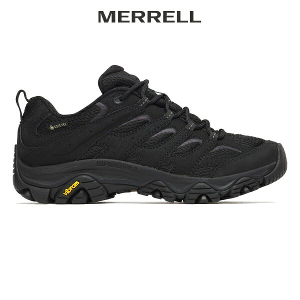 MERRELL メレル商品一覧へ店舗在庫とメーカー在庫を共有しているため、ご注文後に在庫とお届け予定をご案内します。サイズ、イメージ違いによる返品・交換をご希望の場合は、事前にご連絡ください。無料ラッピングをご希望の場合は、ご注文時にお申し...