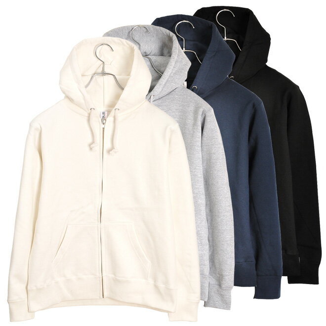 サイズ 着丈 身幅 肩幅 そで丈 S 64cm 50cm 41cm 61cm M 67cm 53cm 44cm 62cm L 70cm 56cm 47cm 63cm XL 73cm 59cm 50cm 64cm 【TRUSS】 快適さ、肌触...