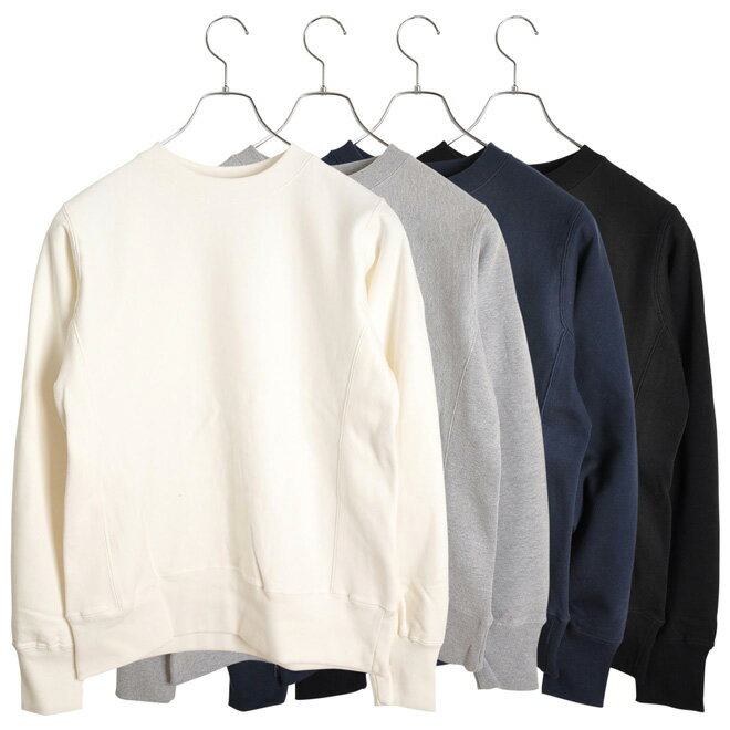 サイズ 着丈 身幅 肩幅 そで丈 S 63cm 50cm 38cm 62.5cm M 66cm 53cm 41cm 63.5cm L 69cm 56cm 44cm 64.5cm XL 72cm 59cm 47cm 65.5cm 【TRUSS...