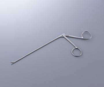 ●材質：ステンレス（SUS420）型番：N374-4391全長（mm）：140：医療機器クラス分類：1薬事法分類：一般許可番号：12B3X00002