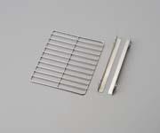 ●対流方式：自然対流方式●温度分布精度：プラスマイナス2度●温度調節器：マイコン式PID制御●センサー：K熱電対●タイマー機能：ON.OFF.ON／OFF.SETタイマー●タイマー設定範囲：1分〜99時間59分●ヒーター：300W●安全装置...