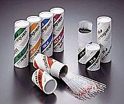 ●長さ：125mm●材質：DURANRガラス〈2-454-01〉●精度：≦0.30％、ばらつき≦0.6％〈2-454-02〜12〉●精度：≦0.25％、ばらつき≦0.5％容量（ul）：200目盛（個）：2外径／内径（mm）：2.50/1.8...