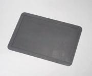 ●1シートフィルム枚数：30枚●マット厚さ：2mm●粘着シート1枚あたりの厚さ：60um●シート材質：PE（ポリエチレン）フィルム型　番:アンダーマット6012用サイズ（mm）:725×1325カラー:1枚●1枚当たり150円（450×90...