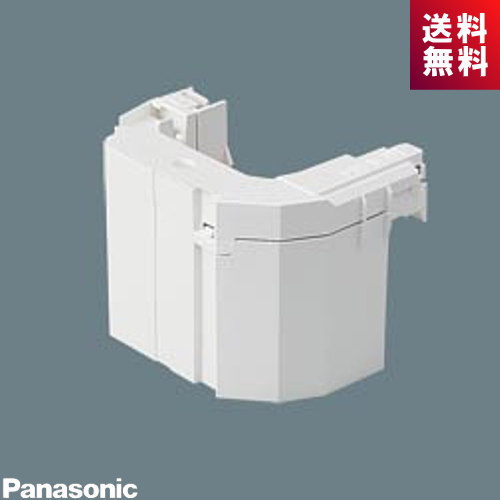 ●メーカー ： パナソニック(Panasonic) ●形番 ： FK702 ●定格電圧 ： 6.0V ●定格容量 ： 1450mAh