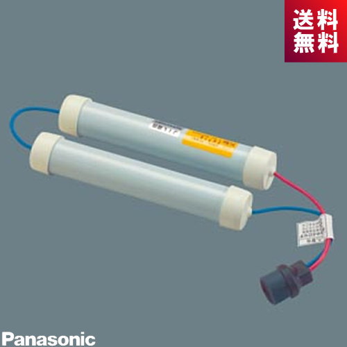 ●メーカー ： パナソニック(Panasonic) ●形番 ： FK715 ●定格電圧 ： 9.6V ●定格容量 ： 3000mAh