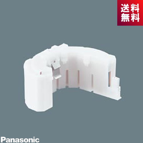 ●メーカー ： パナソニック(Panasonic) ●形番 ： FK756C ●定格電圧 ： 3.6V ●定格容量 ： 3000mAh