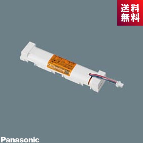 ●メーカー ： パナソニック(Panasonic) ●形番 ： FK761 ●定格電圧 ： 7.2V ●定格容量 ： 700mAh