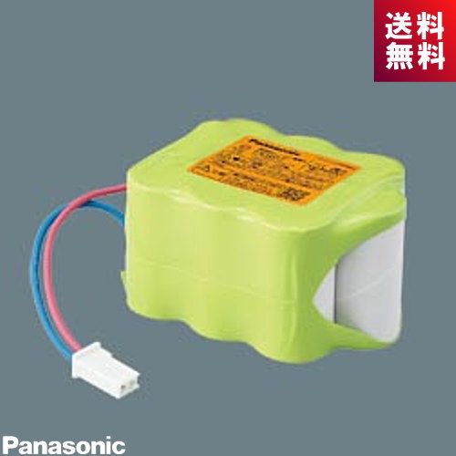 ●メーカー ： パナソニック(Panasonic) ●形番 ： FK897 ●定格電圧 ： 10.8V ●定格容量 ： 3000mAh