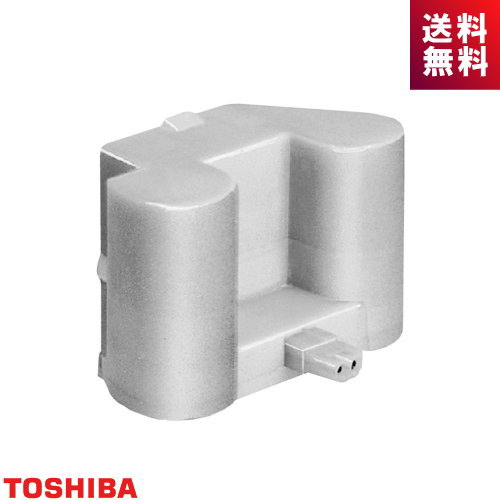 ●メーカー ： 東芝 ●形番 ： 3HR-CY-BEB ●定格電圧 ： 3.6V ●定格容量 ： 3000mAh