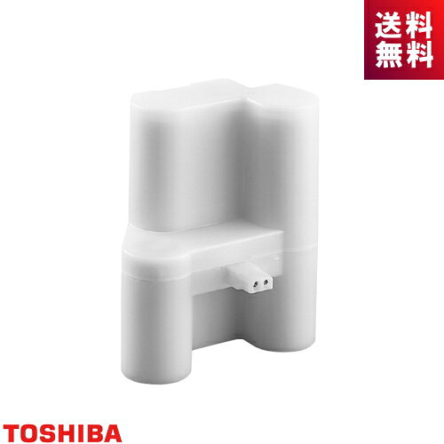 ●メーカー ： 東芝 ●形番 ： 7HR-CY-BEB ●定格電圧 ： 8.4V ●定格容量 ： 3000mAh