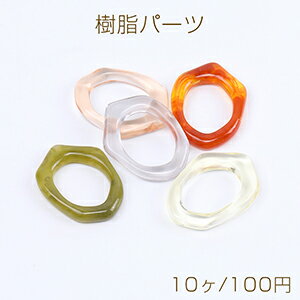 仕　様 サイズ約19×26mm材　質ポリ樹脂製重さ約8g/パック 入　数 10ヶ 注意事項 ●海外生産のため、輸入、生産時期に、擦り傷、バリ、歪み、メッキムラなどある場合がありますが。 ●生産メーカーの都合により、再入荷時にサイズや色味、裏...