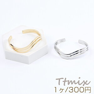 仕　様 サイズ内径約57mm(幅約10mm)材　質銅製重さ約16.7g/パック 入　数 1ヶ 注意事項 ●海外生産のため、輸入、生産時期に、擦り傷・バリ・歪み・メッキムラなどある場合がありますが。 ●生産メーカーの都合により、再入荷時にサイ...