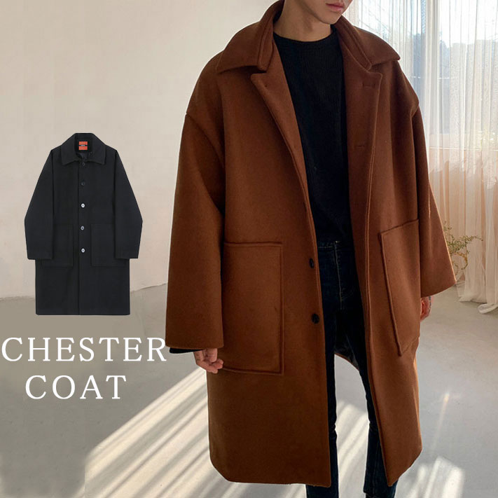 商品詳細 ■カラー：ブラック　キャメル ■サイズ(cm)： M 着丈100 バスト130 袖丈50 肩幅60 L 着丈103 バスト134 袖丈52 肩幅62 XL 着丈106 バスト138 袖丈54 肩幅65 ■素材：ポリエステル 裹地：...