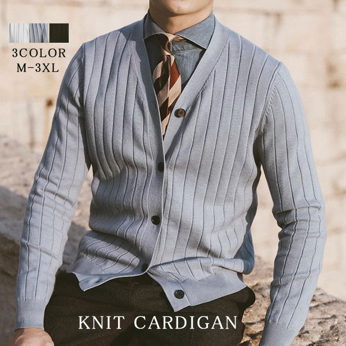 商品詳細 ■カラー：ブラック ホワイト ブルー ■サイズ(cm)： M 着丈63 バスト90 袖丈60 L 着丈65 バスト94 袖丈61 XL 着丈67 バスト98 袖丈62 2XL 着丈69 バスト102 袖丈63 3XL 着丈71 バ...