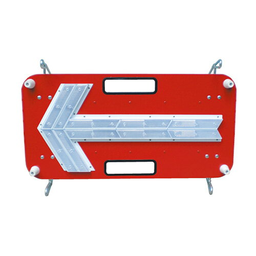 ■ 商品情報 発光は点滅・流動の切り替え式電池寿命 約30時間(単一マンガン使用時)　単1電池2本使用電池寿命 約30時間(単一マンガン使用時)　単1電池2本使用電池寿命 約30時間(単一マンガン使用時)　単1電池2本使用 ■ サイズ H3...