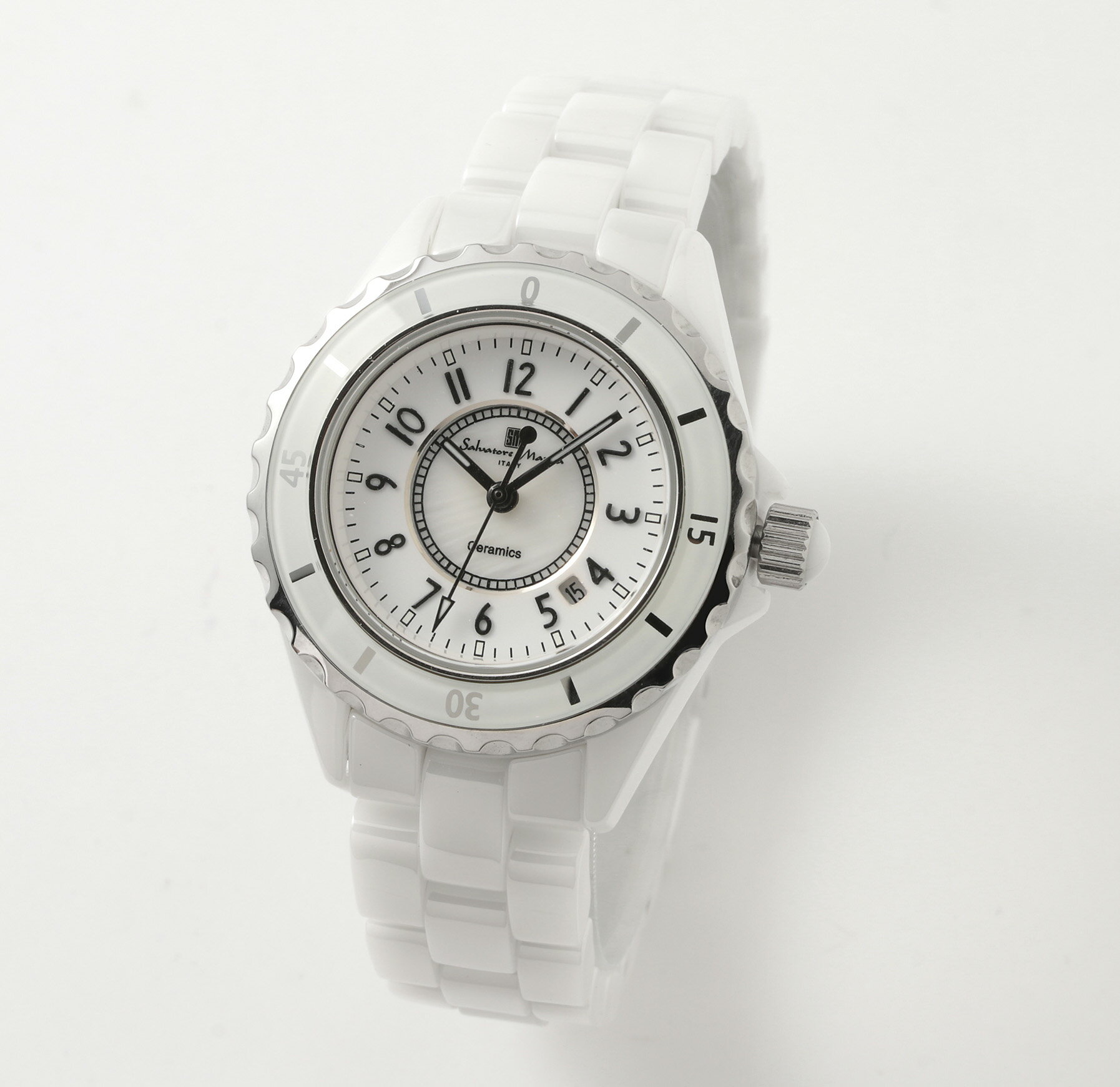 ◆当商品はお取り寄せ品でございます◆ 発送までにお時間をいただく場合がございます。 ご注文後、当店にて受注処理を行います。 楽天システムにて ≪決済処理確定後≫ に、輸入元にて在庫状況を確認いたします。 ・在庫あり→発注依頼を行い、当店入荷...