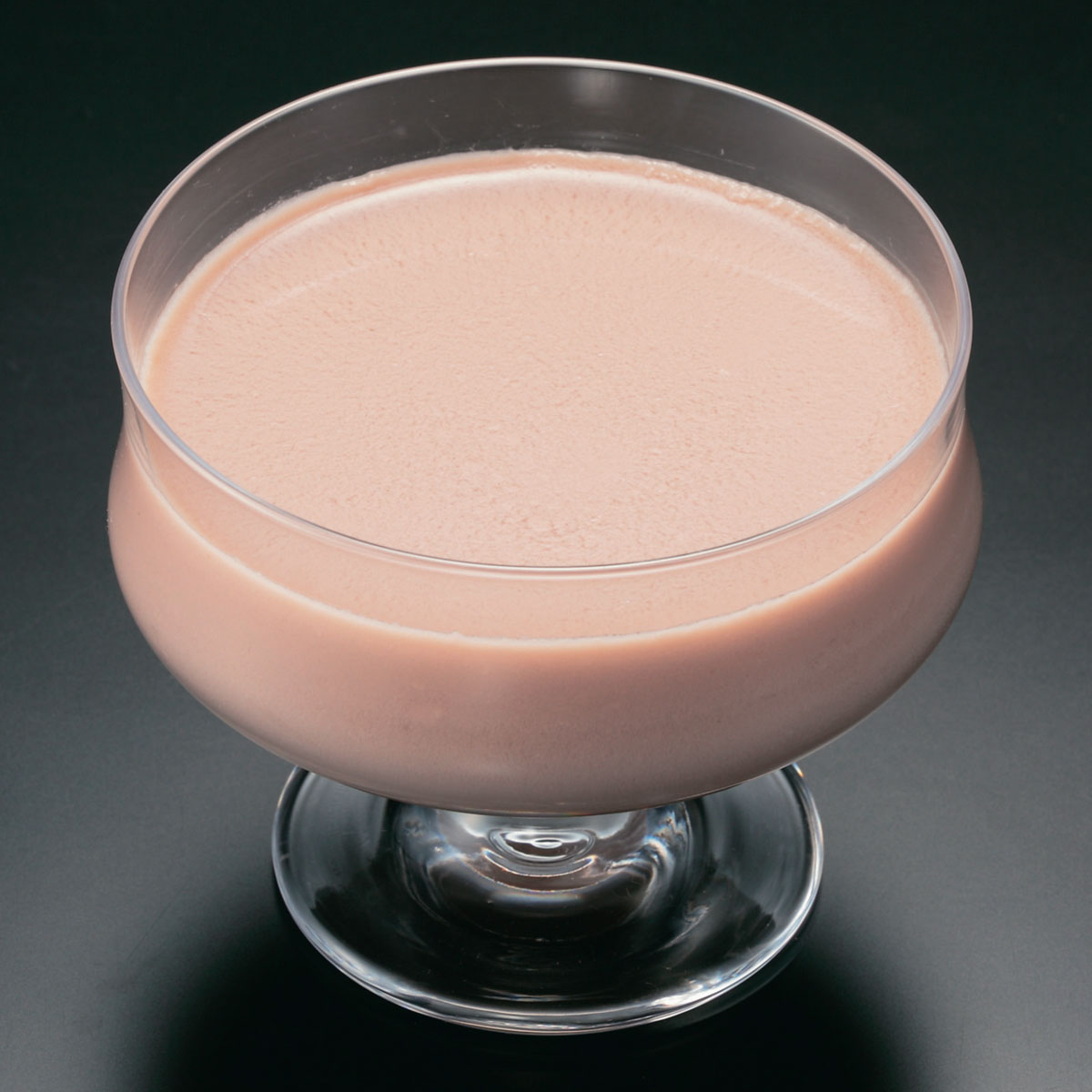 商品説明 巨峰プリン 項目 内容 名称 洋生菓子 原材料名 牛乳（国内製造）、ホイップクリーム（植 物油脂、乳製品、粉あめ）、グラニュー糖 、りんご果汁、巨峰果汁、加糖練乳、ゼ ラチン／安定剤（加工澱粉）、pH調整剤 、ゲル化剤（増粘多糖類...