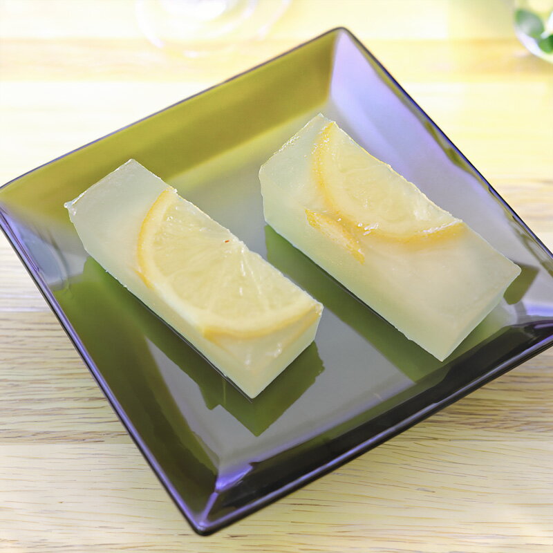 商品概要原材料名レモン（スペイン産）、砂糖、レモン果汁、ゼラチン／ゲル化剤（増粘多糖類）、（一部にゼラチンを含む）内容量250g（約長220mm×幅60mm×高25mm）製造者サンヨー食品株式会社宮崎県宮崎市大字郡司分甲177番地3補足事項...