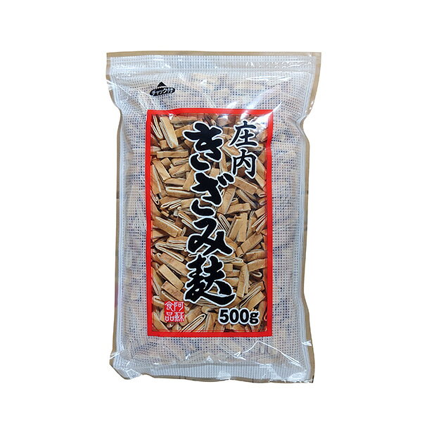 庄内麸は、「板麸（薄く延ばした生地を棒に巻き付け、直火で焼き上げ板状にした独特のもの）」を代表する麸として広く知られ、現在では全国で食されています。その庄内板麩を、使いやすく刻んだ状態にしました。水戻しの必要がないので、このままお味噌汁にド...