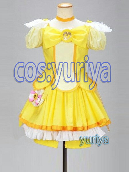 楽天市場】キュアビューティ コスプレ 衣装(ホビー)の通販 楽天市場】キュアビューティ コスプレ 衣装(ホビー)の通販