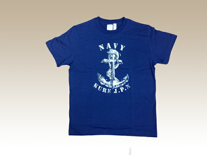 ＜カラー＞ インディゴ ＜素材＞ 綿100％ ＜大きさ(cm)＞ S：胸囲98・着丈65 M：胸囲104・着丈69 L：胸囲116・着丈73 LL：胸囲112・着丈77 ------------------------- 「Tシャツ」一覧関...