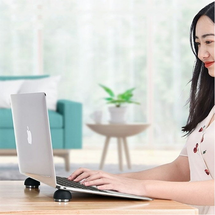 ご注意当店は、韓国ソウルを本店とする海外ショップです。当店でご購入された商品は、原則として、「個人輸入」としての取り扱いになり、韓国からお客様のもとへ直送されます。 - 一部商品は国内の提携先倉庫から配送されます。 - 商品お届けまでに、海...